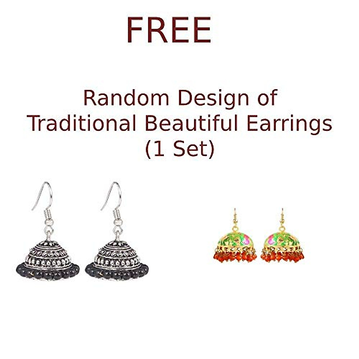 Leather Crossbody Purse for Women Small Crossover Cross Body Bag Long Over the Shoulder Sling Womens Purses and Handbags (Orange)