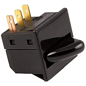 True 815827 Door Switch