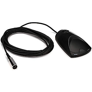 Shure MX400DP Microflex Desktop Base