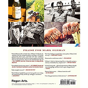 How to Drink Like a Billionaire: Mastering Wine with Joie de Vivre