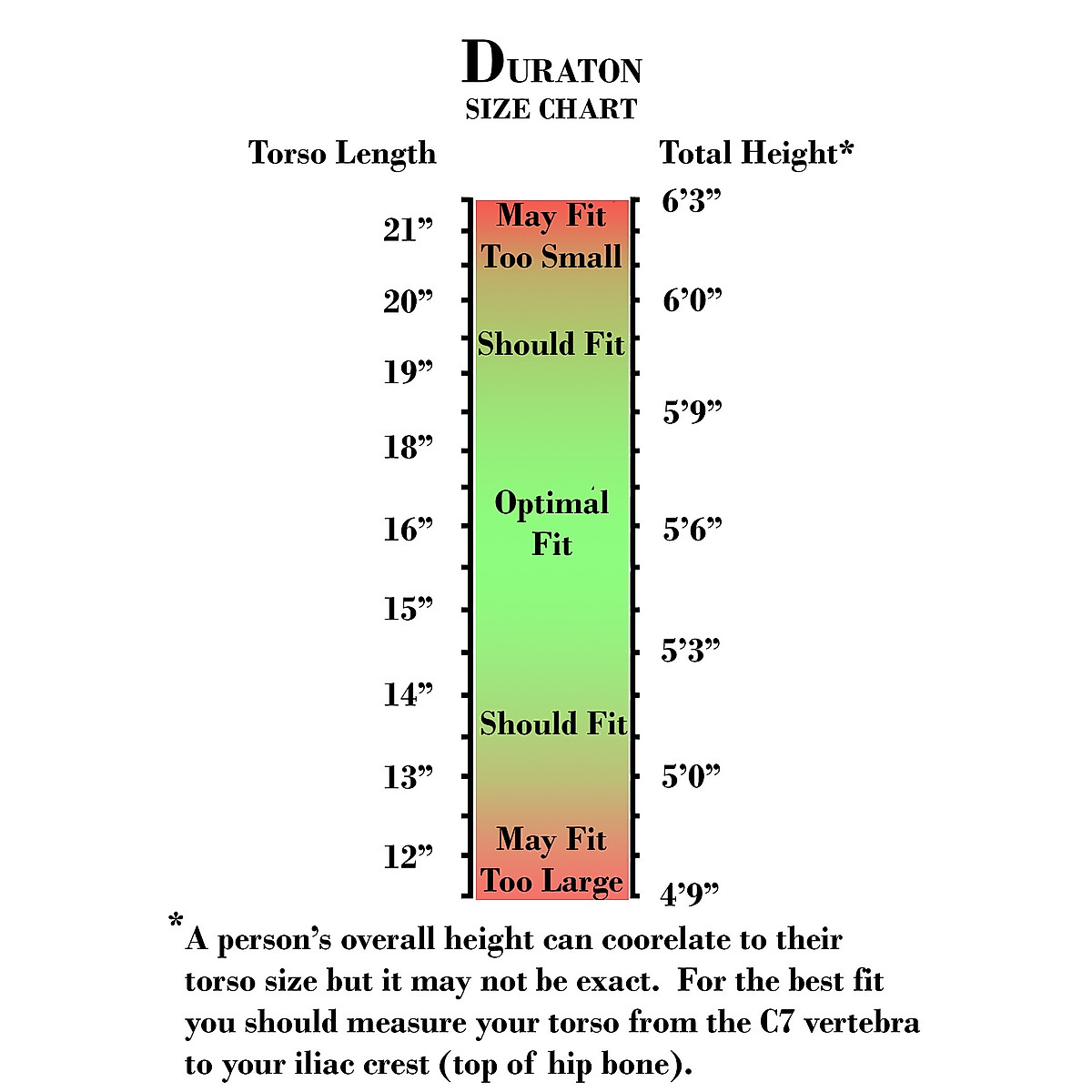 DURATON Hiking Backpack 50L, Water Resistant Light-Weight Day Pack for Backpacking Camping and Travel (Green)