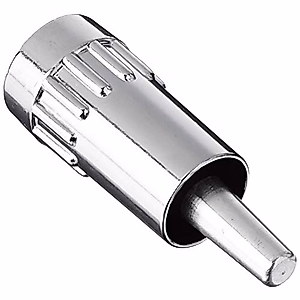 Lixit Pet Dog Waterer Faucet Outdoor Water Fountain Thirst Quencher MADE in USA