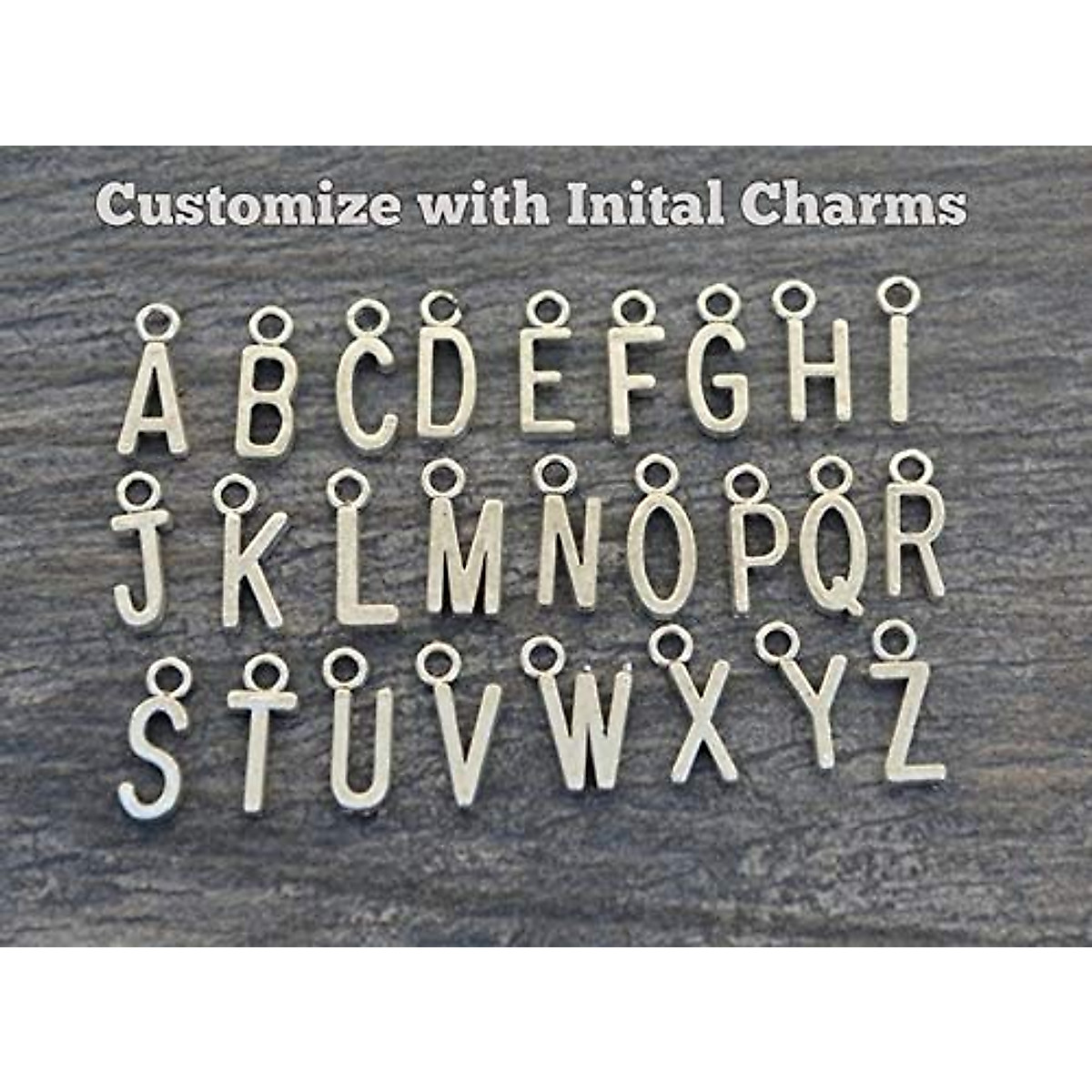 Personalized Girls Roller Skating Necklace, Roller Derby Pendent Charm Necklace For Roller Skaters - Roller Gifts for Women, Teens and Girls