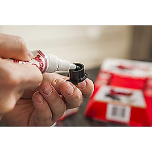 Tomcat Rat Snap Trap- Pack of 4