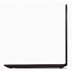 Lenovo Ideapad S145 15.6" HD LED Backlit Anti-Glare, Intel Core i3-1005G1, 8GB DDR4, 512GB NVMe PCIe SSD, 802.11AC, Bluetooth, Webcam, Windows 10 + USB 3.0 Flash Drive (Google Classroom Compatible)