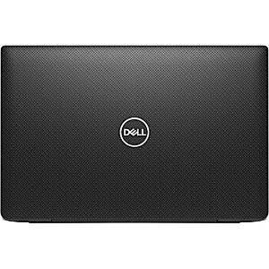 Dell Latitude 7430 14" FHD (1920x1080) IPS Laptop 2023 | Intel i7-1255U 10-Core | Intel Iris Xe Graphics | Backlit Keyboard | Fingerprint | Thunderbolt 4 | WiFi 6E | 16GB LPDDR4 256GB SSD | Win11 Pro