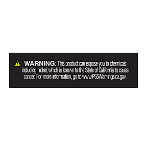 Wahl Groomsman Shaver Replacement Cutters and Head for 7063 Series, Black - Model 7046