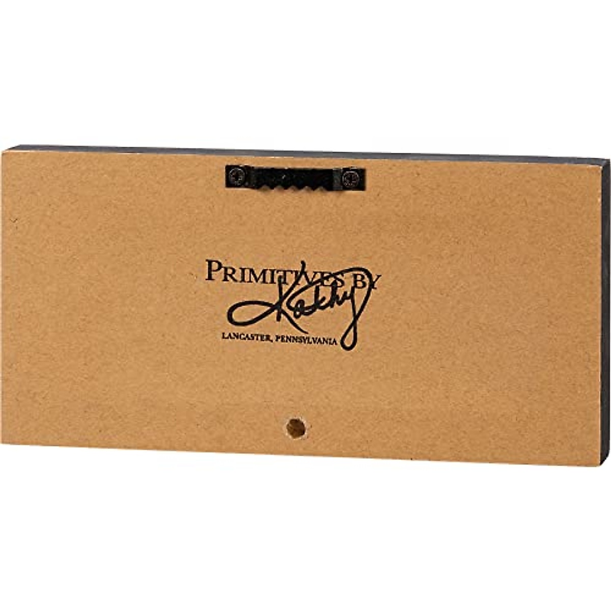 Stitchery - Underestimate Me That'll Be Fun