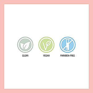 Physicians Formula Butter Believe It! Foundation + Concealer, Light-to-Medium | Dermatologist Tested, Clinicially Tested