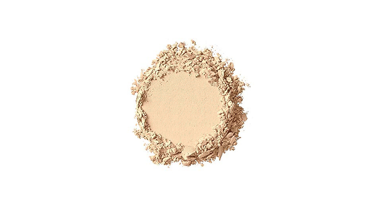 NYX Highlight & Contour Palette for Custom Face Sculpting
