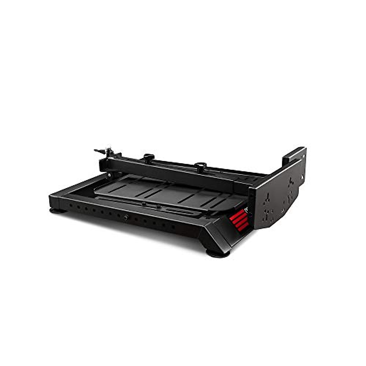 Next Level Racing Wheel Stand Lite - Not Machine Specific