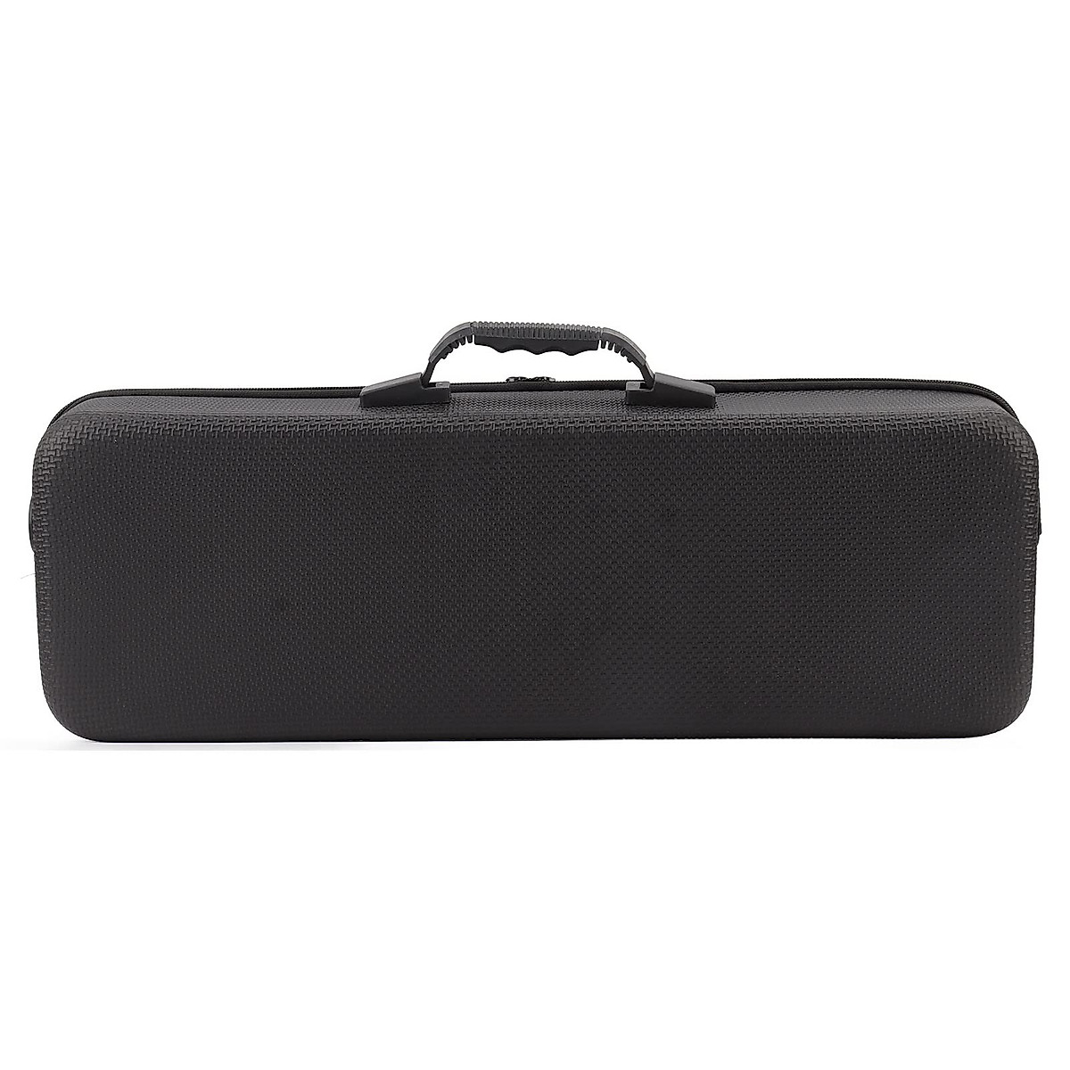 RiToEasysports Fishing Tackle Storage Bag, Lightweight Waterproof Multifunctional Fishing Tool Bag with Shoulder Straps Fishing Rod and Its Accessories