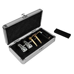 Odyssey KCC4PR2SD Turntable Cartridge Holder