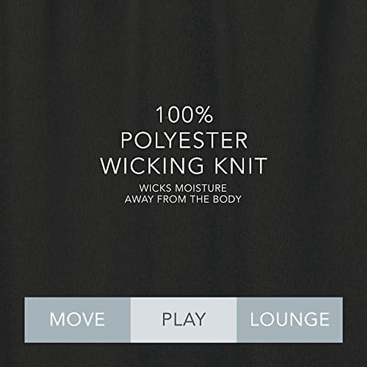 Augusta Sportswear Women's 1423, Black, Small