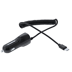 Gamers Kit for Nintendo Switch OLED: Wired Gaming Headset with 50mm Drivers, (2)Screen Protectors, Ergonomic Grip, Switch OLED Travel Case, Joy-Con Grips, and Car Charger