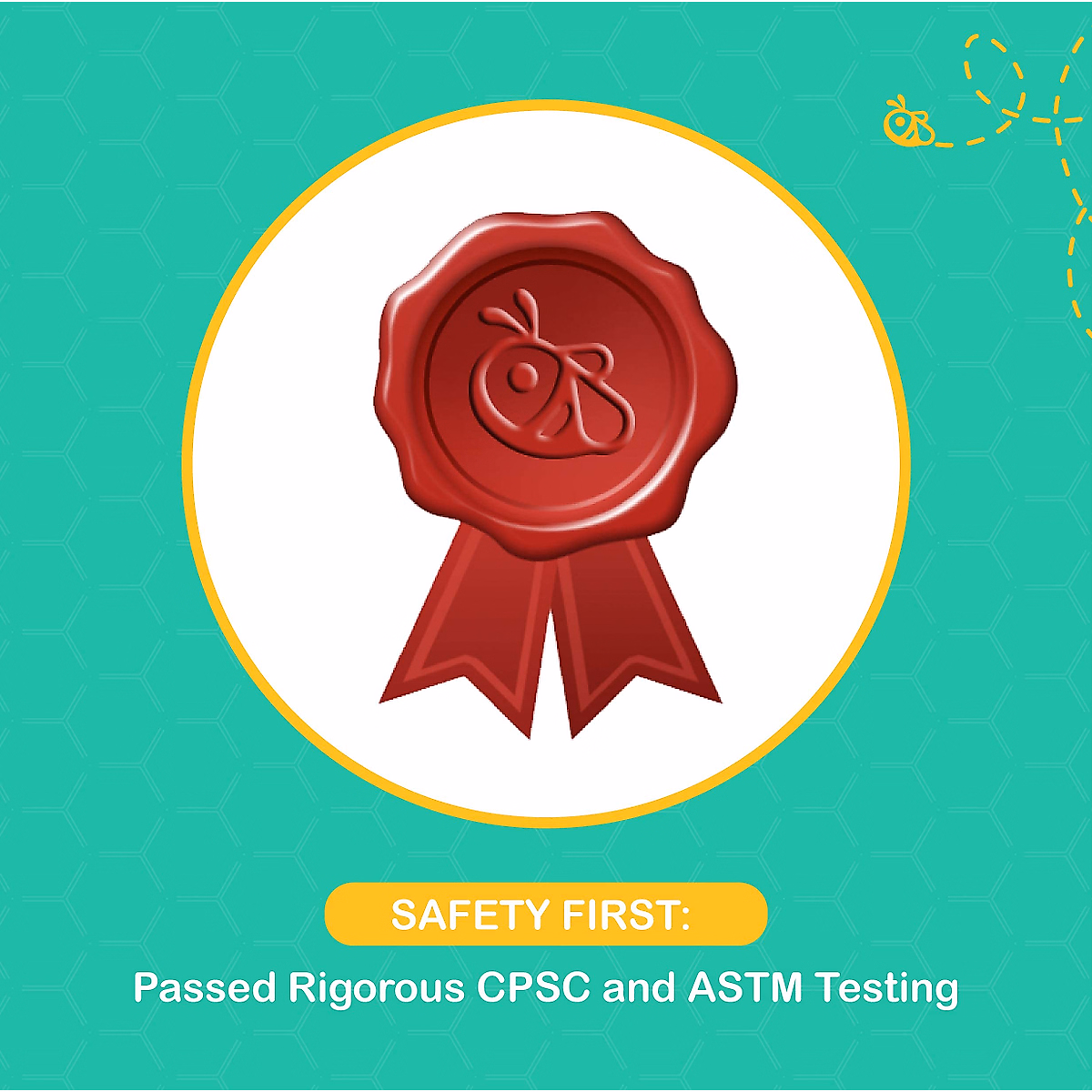 Lightweight Baby Wrap - Natural and Breathable Babywearing Carrier Sling for Babies, Infants, & Newborns by sweetbee