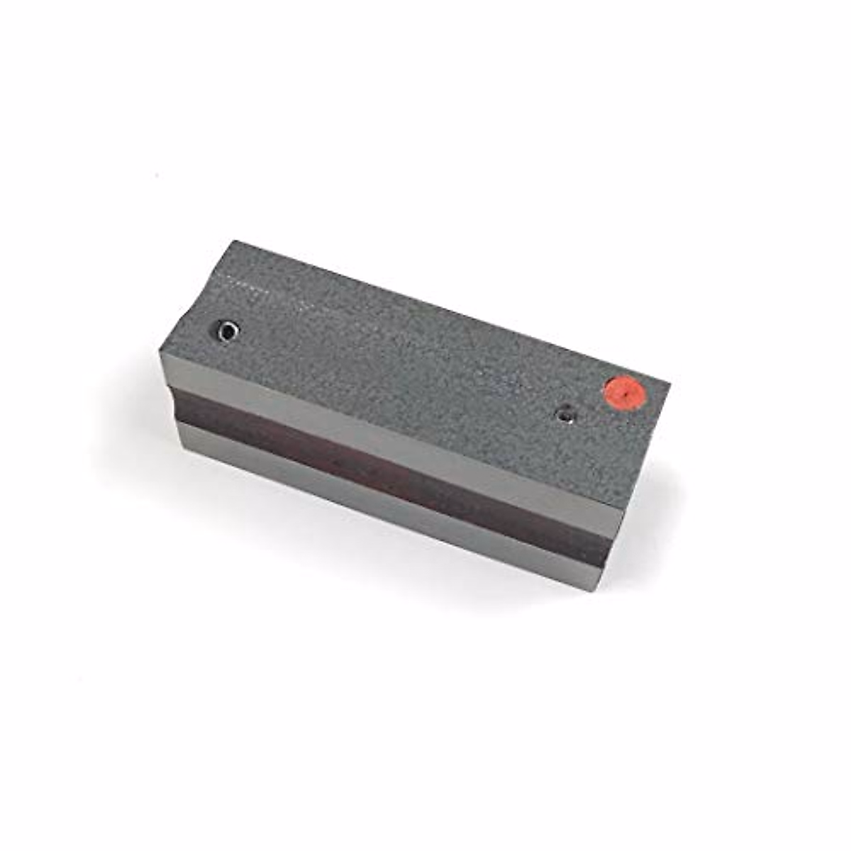 HHIP 4901-0084 4" Master Precision Level
