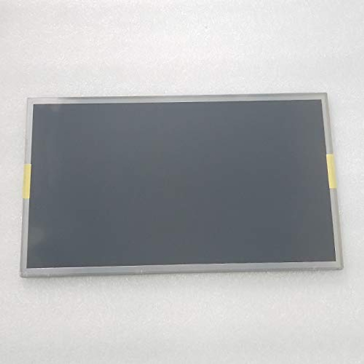 NL192108AC18-02D New 15.6 inch 1920×1080 LCD Display Panel