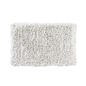 SKL Home by Saturday Knight Ltd. Gilded Pineapple Full Splash Box Plus