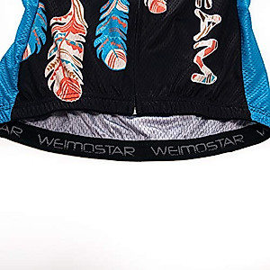 Cycling Jersey Women Mountain Bike Shirts Short Sleeve Road Bicycle Cothing MTB Tops