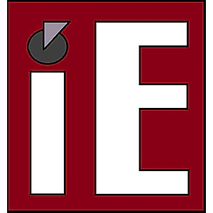 Magliner 1060 10" Pneumatic Wheel / Tire / Bearing (Air Tire for Hand Truck)