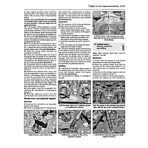 Mercedes-Benz Sprinter Diesel Vans 09-18