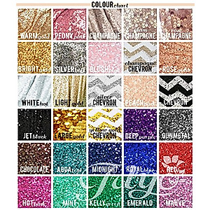 132" Blush Pink Sequin Tablecloth, Sequin Tablecloth, Sequin Table Cloths Blush Pink Table Sequin Linens for Wedding