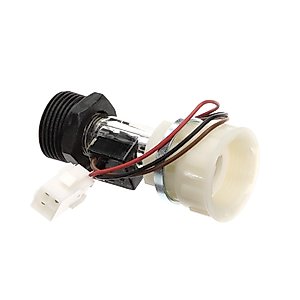 Rational 50.01.640S Water Volume Sensor