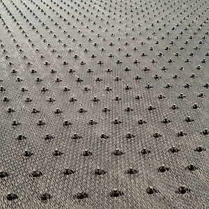 FANMATS 10316 NFL - Dallas Cowboys 2-pc Embroidered Car Mat Set for Front Seats | Black | 17"x25.5" | Star Primary Logo