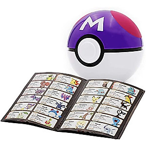 Pokémon Trainer Guess - Ash Adventures