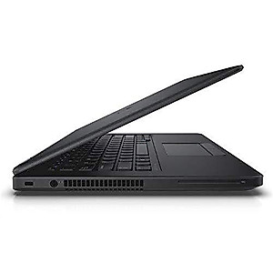 Dell 2019 Latitude E5450 Business Laptop Computer/ 14" FHD Touchscreen/Intel Core i5-5200U up to 2.7GHz/ 8GB RAM/ 128GB SSD/AC WiFi/Bluetooth/USB 3.0/ HDMI/Windows 10 Professsional (Renewed)