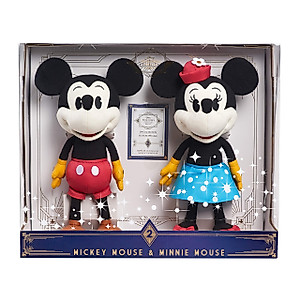 Treasures of the Disney Vault - 1930s Pluto (Sept) Amazon Exclusive