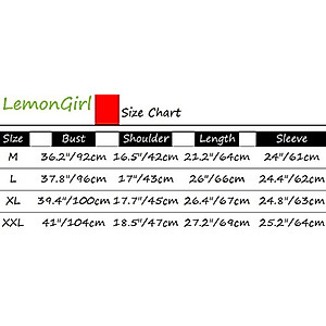 LemonGirl Comfortably Mens Slim Fit Longsleeve Light Weight V-Neck Pullover Sweaters Black