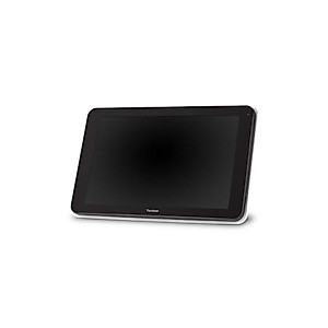 ViewSonic, ePoster, EP1042T, 10-point touch, HDMI, USB, Micro SD, 802.11 b/g/n wireless and RJ45 Ethernet (Renewed)