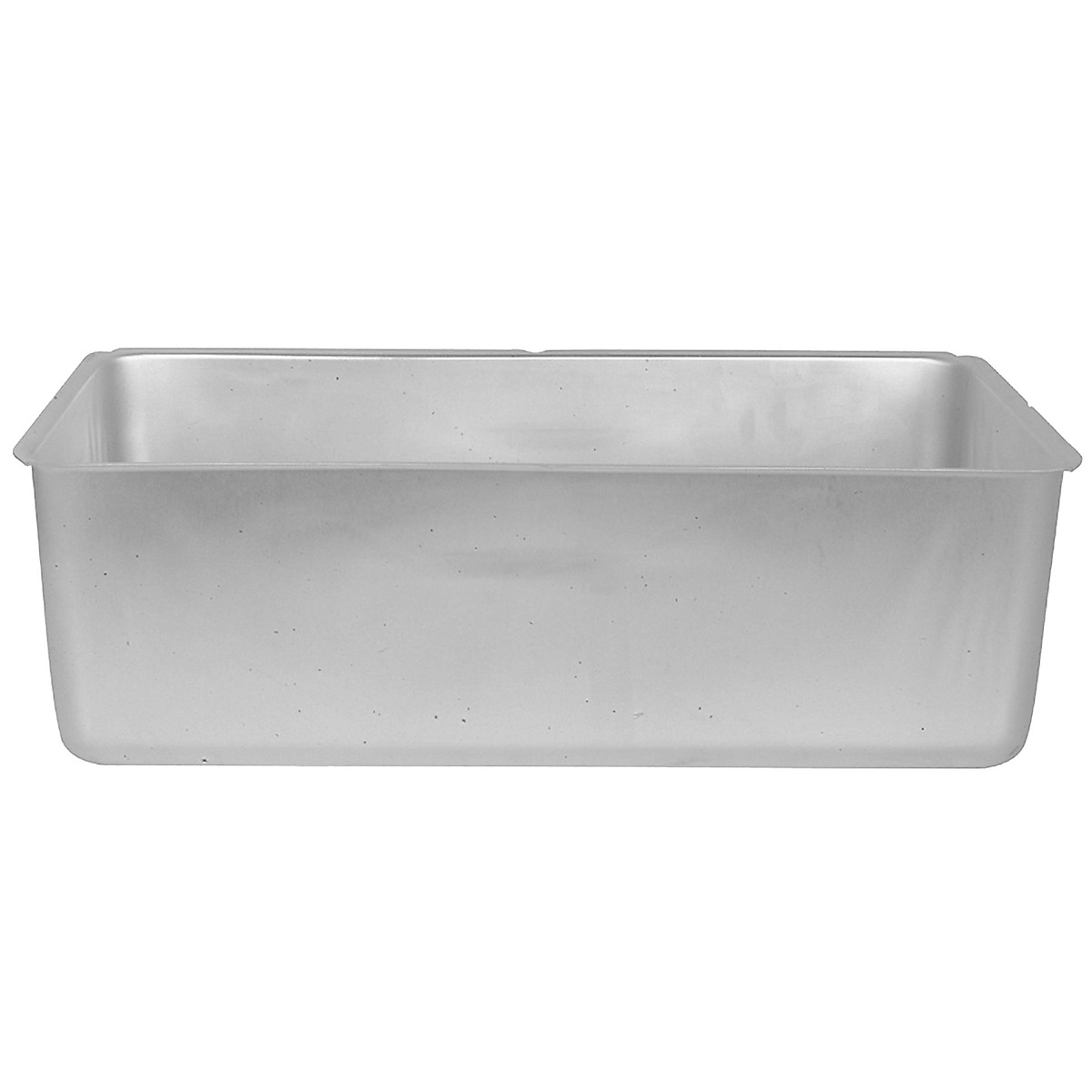 Thunder Group Water Pan, 20-3/4 by 12-3/4 by 6-1/2-Inch
