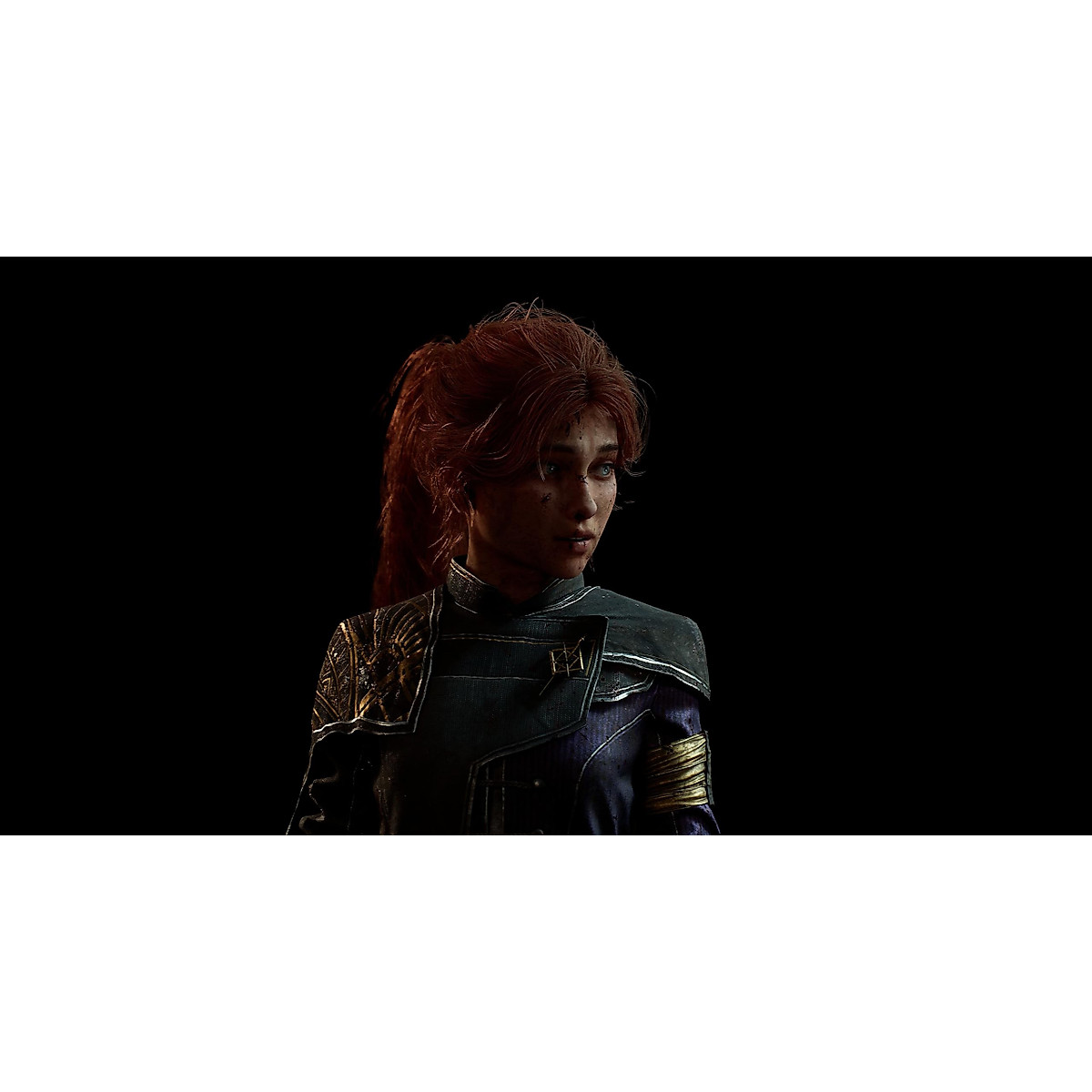 Clair Obscur Expedition 33 PS5