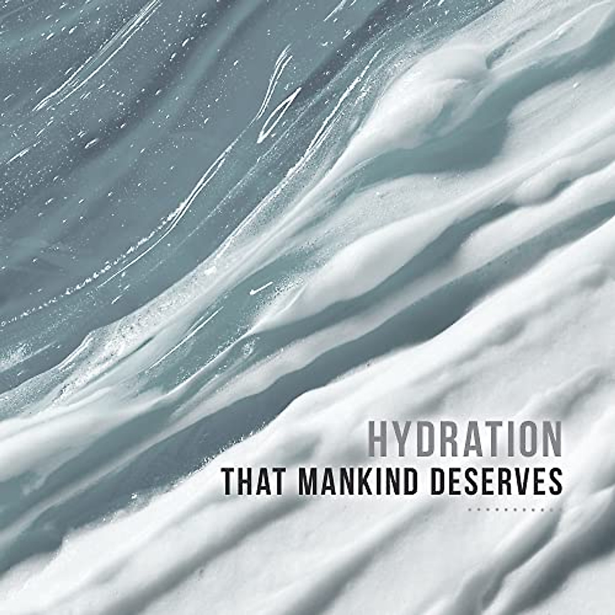 Edge Shave Gel for Men, Ultra Sensitive with Colloidal Oatmeal, (6 Pack) - Shaving Gel For Men That Moisturizes, Protects and Soothes To Help Reduce Skin Irritation