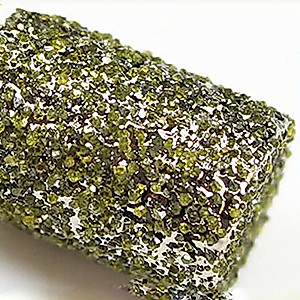 5 Pcs Diamond Coated Cylindrical Burr Chainsaw Sharpeners Jade Agate Carving Grinding Sharpener Stone Saw Sharpening Tool,Cylinder 6mm