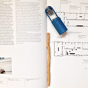 Miswak Siwak Sewak Chewing Sticks Natural Organic Toothbrush Whitening Kit - Miswak Cutter Case This Toothbrush (1 Cutter Case + Free 2 Miswaks)