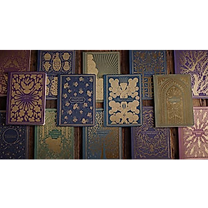 ESV Illuminated Scripture Journal: Old and New Testament Sets