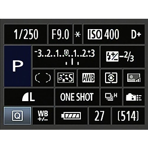 Canon EOS 7D 18 MP CMOS Digital SLR Camera with EF-S 18-135mm f/3.5-5.6 IS USM Lens - International Version