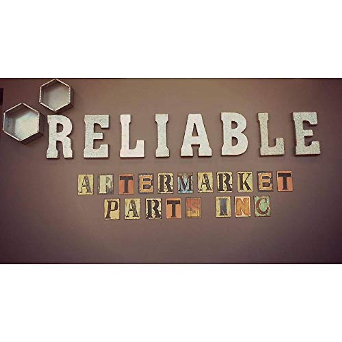 (2) Lawn Mower Blades for Cub Cadet RZT42 XT1-LT42 XT2-LX42 Replaces 942-04308