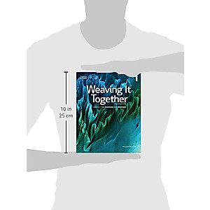 Weaving It Together 1