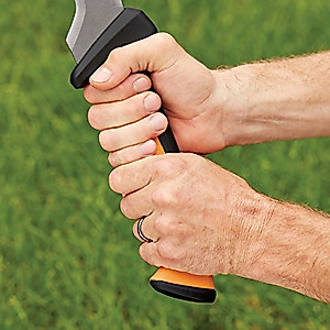 Fiskars 29 Inch Machete Axe