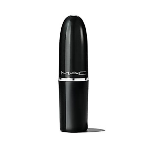 MAC Matte Lipstick, Whirl, 0.1 Ounce/ 3 gm