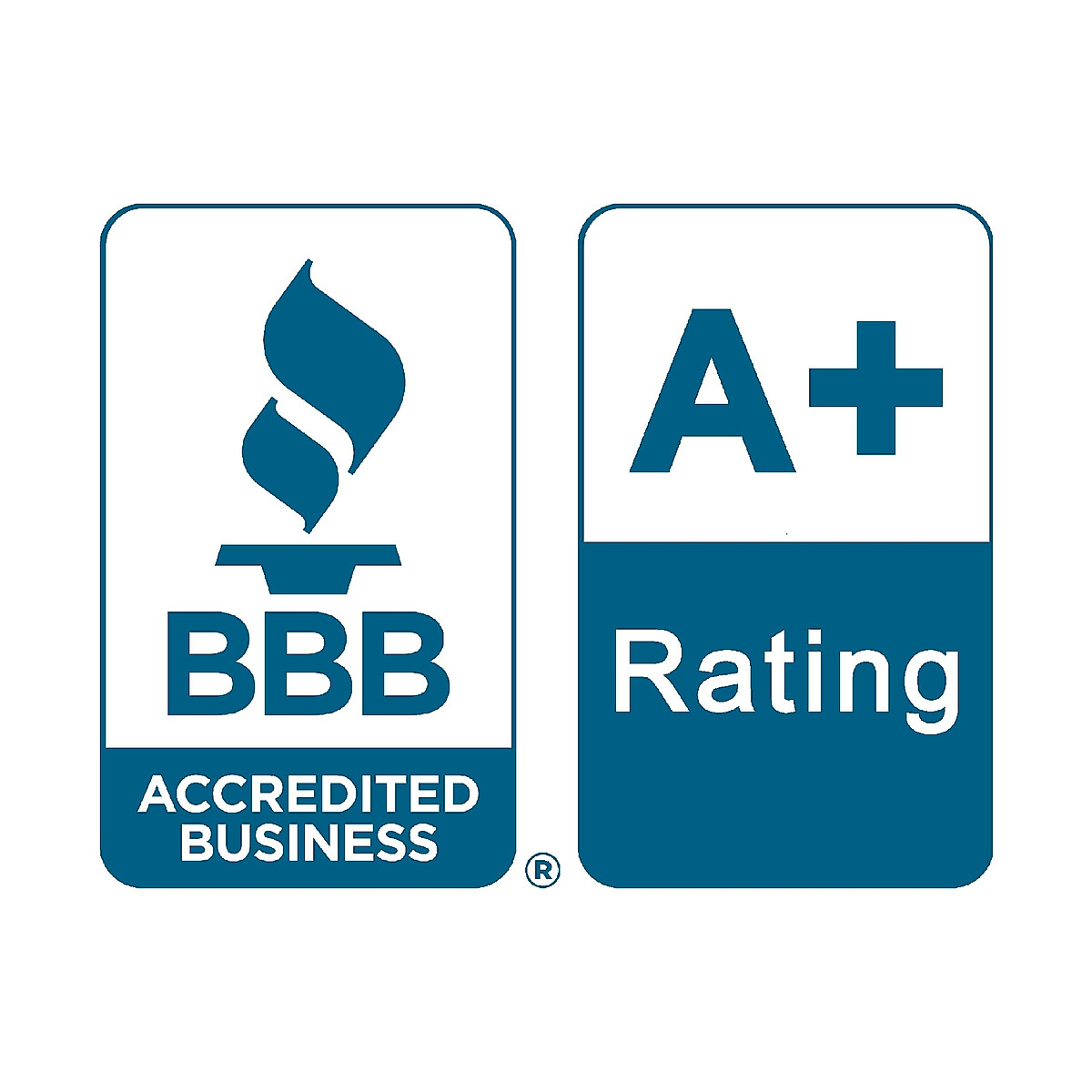 Brazilian Gas Grill for BBQ - 26 Skewers - Professional Grade - BBQ Catering Master