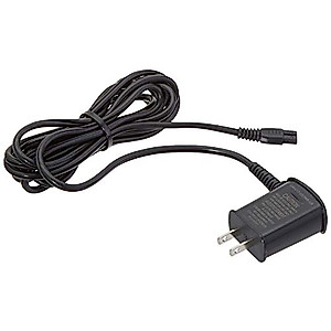 BaBylissPRO FX870RG ROSEFX Cord/Cordless Lithium Hair Clipper