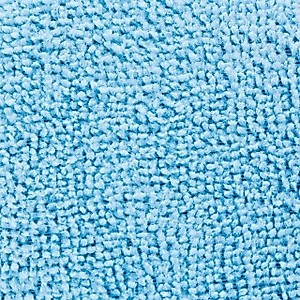 Yellow Jacket 5154 Power Strip Surge Protector, 12 Outlets, 480J of Protection, 6 Foot Cord