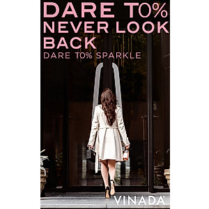 VINADA - Sparkling Rosé - Zero Alcohol Wine - 750 ml (3 Glass Bottles)