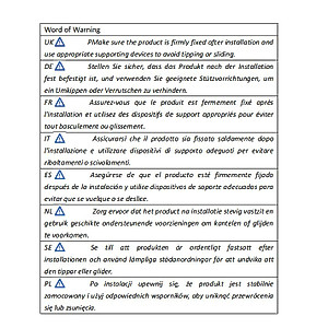 Bath Hand Towel Holder Standing Matte Black T-Shape Towel Bar Rack Stand Tower Bar Bathroom Kitchen Vanity Countertop Present